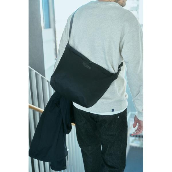 『セール実施中』ZOZO問い合わせ番号:91747620ショップ:SIERRA DESIGNS / KELTY STORE，シエラデザインズケルティストアブランド:Camelbak，キャメルバック商品名:わずか164g【CAMELBAK】ラ...