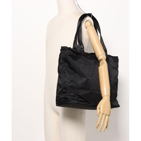 『セール実施中』ZOZO問い合わせ番号:91747633ショップ:SIERRA DESIGNS / KELTY STORE，シエラデザインズケルティストアブランド:Camelbak，キャメルバック商品名:PCスリーブつき【CAMELBAK】...