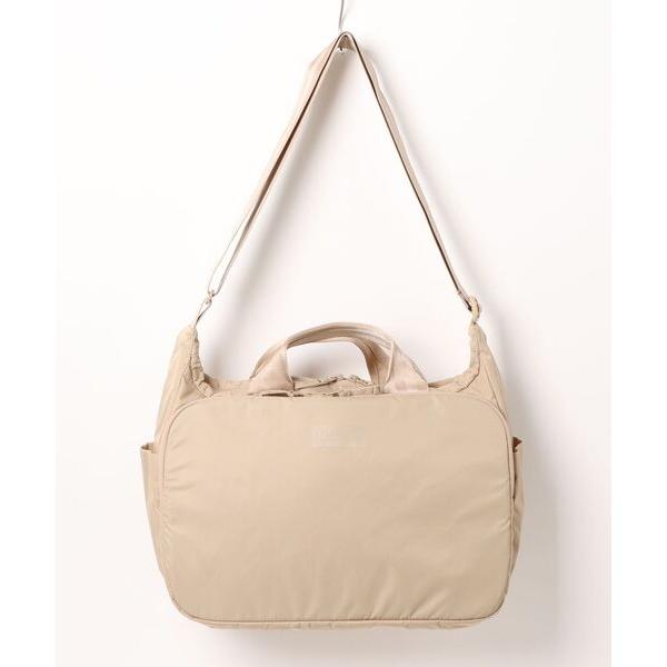 『セール実施中』ZOZO問い合わせ番号:91747643ショップ:SIERRA DESIGNS / KELTY STORE，シエラデザインズケルティストアブランド:Camelbak，キャメルバック商品名:PCスリーブ付き【CAMELBAK】...