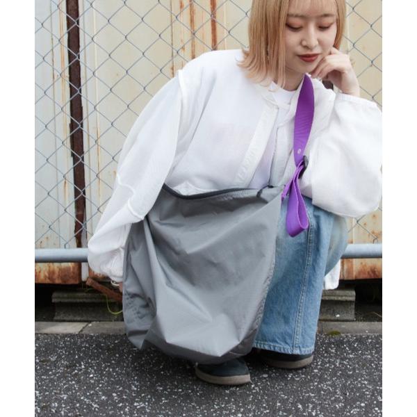 ZOZO問い合わせ番号:91747790ショップ:JEANS FACTORY，ジーンズファクトリーブランド:JULY NINE，ジュライナイン，JEANS FACTORY ，ジーンズファクトリー商品名:[JULY NINE/ジュライナイン]...