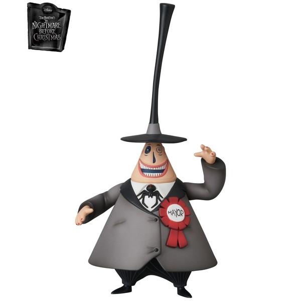 ※このアイテムは返品・交換対象外商品です。ZOZO問い合わせ番号:91748111ショップ:MEDICOM TOY，メディコム・トイブランド:ULTRA DETAIL FIGURE，ウルトラディティールフィギア，MEDICOM TOY，メデ...