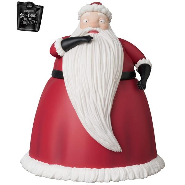 ※このアイテムは返品・交換対象外商品です。ZOZO問い合わせ番号:91748112ショップ:MEDICOM TOY，メディコム・トイブランド:ULTRA DETAIL FIGURE，ウルトラディティールフィギア，MEDICOM TOY，メデ...