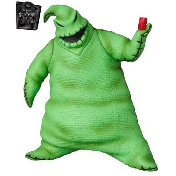 ※このアイテムは返品・交換対象外商品です。ZOZO問い合わせ番号:91748114ショップ:MEDICOM TOY，メディコム・トイブランド:ULTRA DETAIL FIGURE，ウルトラディティールフィギア，MEDICOM TOY，メデ...