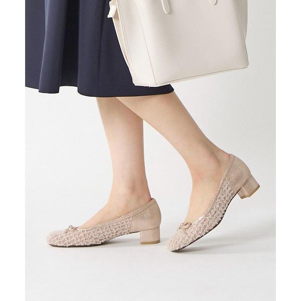 『セール実施中』ZOZO問い合わせ番号:91748136ショップ:Mode et Jacomo×ing，モードエジャコモ イングブランド:Riz raffinee，リズラフィーネ，Mode et Jacomo，モードエジャコモ商品名:スクエ...