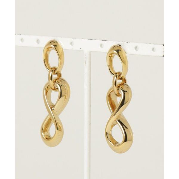 ※このアイテムは返品・交換対象外商品です。ZOZO問い合わせ番号:91748254ショップ:GUESS，ゲスブランド:Guess，ゲス商品名:GUESS AMORE 52MM INFINITY PENDANT EA アクセサリー ピアスカテ...