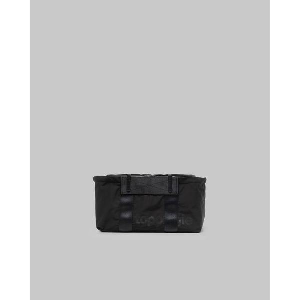 ZOZO問い合わせ番号:91748386ショップ:Topologie，トポロジーブランド:Topologie，トポロジー商品名:Summit Duffle Small【バッグ単体】カテゴリ:バッグ>ボストンバッグブランド品番:TP-W...