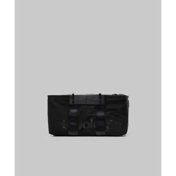 ZOZO問い合わせ番号:91748387ショップ:Topologie，トポロジーブランド:Topologie，トポロジー商品名:Summit Duffle Medium【バッグ単体】カテゴリ:バッグ>ボストンバッグブランド品番:TP-...