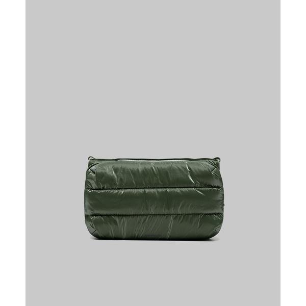 ZOZO問い合わせ番号:91748391ショップ:Topologie，トポロジーブランド:Topologie，トポロジー商品名:Bottle Sacoche Large ボトルサコッシュ ラージ【バッグ単体】カテゴリ:バッグ>ショルダ...