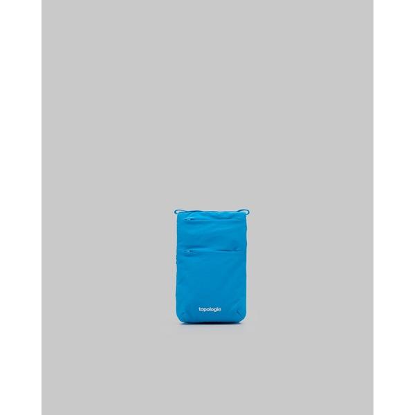 ZOZO問い合わせ番号:91748409ショップ:Topologie，トポロジーブランド:Topologie，トポロジー商品名:Phone Sacoche フォンサコッシュ【バッグ単体】カテゴリ:バッグ>ショルダーバッグブランド品番:...