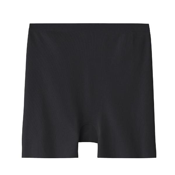 『タイムセール実施中』※このアイテムは返品・交換対象外商品です。ZOZO問い合わせ番号:91748596ショップ:GUNZE，グンゼブランド:GUNZE，グンゼ商品名:いいここち快適ショーツ ひびきにくい 綿85％ レギュラーショーツ 1分...