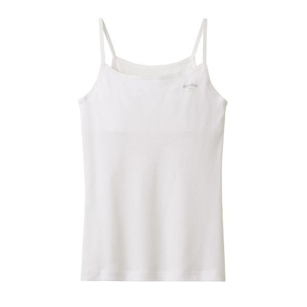 『タイムセール実施中』※このアイテムは返品・交換対象外商品です。ZOZO問い合わせ番号:91748607ショップ:GUNZE，グンゼブランド:こどもグンゼ，コドモグンゼ商品名:【こどもグンゼ】pied clair（ピエクレール）パッド付きキ...