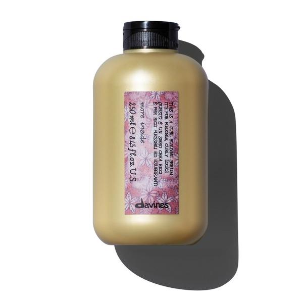 ※このアイテムは返品・交換対象外商品です。コスメ商品ZOZO問い合わせ番号:91748685ショップ:Davines，ダヴィネスブランド:Davines，ダヴィネス商品名:モアインサイド　チェリーカテゴリ:ボディ・ヘアケア>ヘアスタイ...