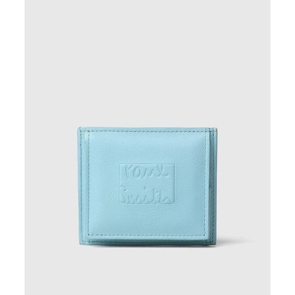 『セール実施中』ZOZO問い合わせ番号:91748817ショップ:Paul Smith，ポール・スミスブランド:Paul Smith，ポールスミス商品名:ソフティパデッド コインケース / 555400 G041カテゴリ:財布/小物>...