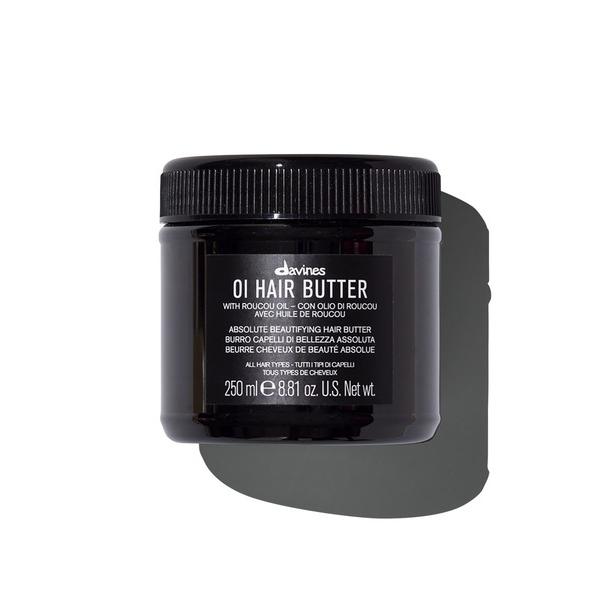 ※このアイテムは返品・交換対象外商品です。コスメ商品ZOZO問い合わせ番号:91748885ショップ:Davines，ダヴィネスブランド:Davines，ダヴィネス商品名:オイ　ヘアバターカテゴリ:ボディ・ヘアケア>トリートメント/ヘ...