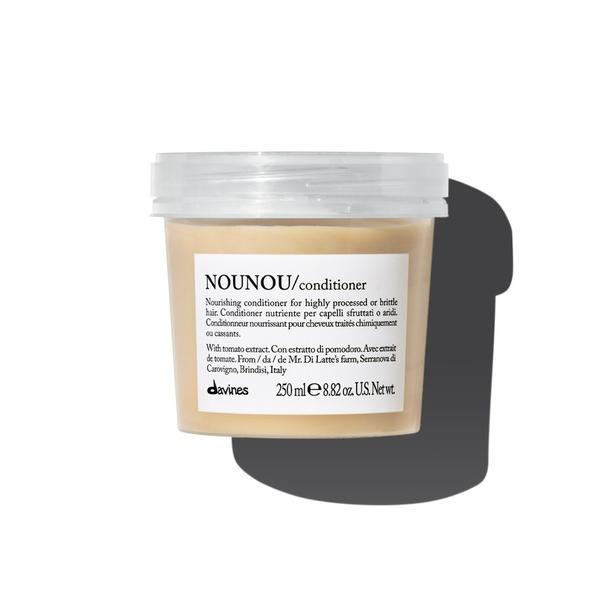 ※このアイテムは返品・交換対象外商品です。コスメ商品ZOZO問い合わせ番号:91748945ショップ:Davines，ダヴィネスブランド:Davines，ダヴィネス商品名:ダヴィネスエッセンシャル　ヌヌ　コンディショナーカテゴリ:ボディ・ヘ...