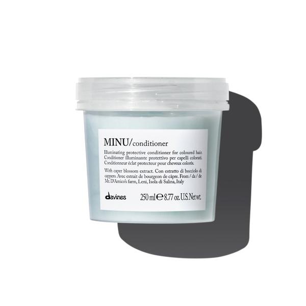 ※このアイテムは返品・交換対象外商品です。コスメ商品ZOZO問い合わせ番号:91748950ショップ:Davines，ダヴィネスブランド:Davines，ダヴィネス商品名:ダヴィネスエッセンシャル　ミヌ　コンディショナーカテゴリ:ボディ・ヘ...