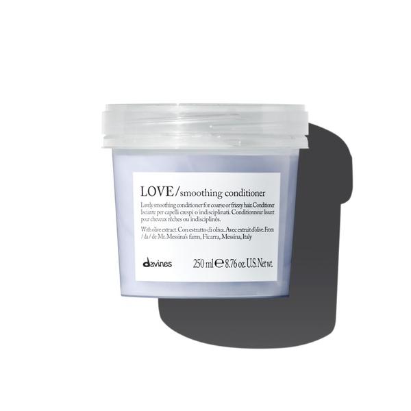 ※このアイテムは返品・交換対象外商品です。コスメ商品ZOZO問い合わせ番号:91748953ショップ:Davines，ダヴィネスブランド:Davines，ダヴィネス商品名:ダヴィネスエッセンシャル　ラブ　コンディショナーカテゴリ:ボディ・ヘ...