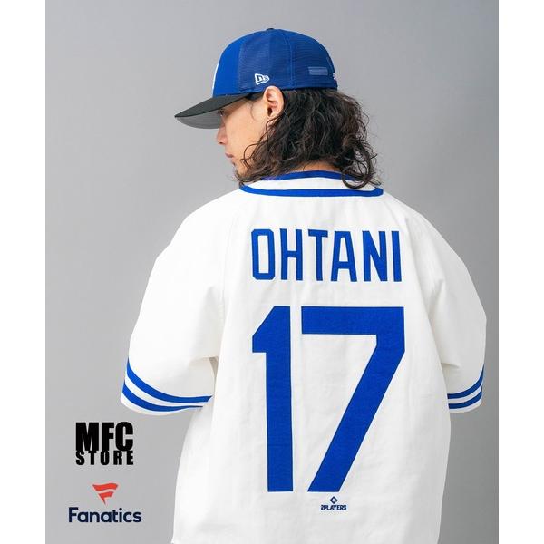 『タイムセール実施中』ZOZO問い合わせ番号:91756751ショップ:MFC STORE，エムエフシーストアーブランド:Fanatics，ファナティクス，MFC STORE，エムエフシーストア商品名:Fanatics MLB Los An...