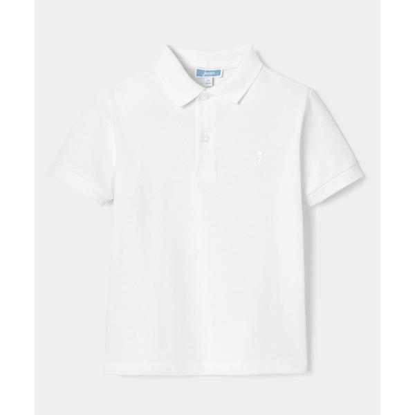 ZOZO問い合わせ番号:91776102ショップ:jacadi，ジャカディブランド:jacadi，ジャカディ商品名:半袖ポロシャツカテゴリ:トップス>ポロシャツブランド品番:3603653073024/3603653073031/36...