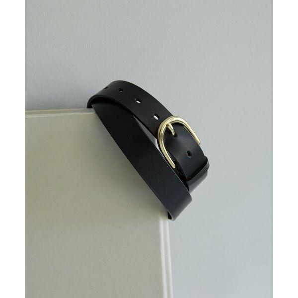 ZOZO問い合わせ番号:91779631ショップ:GALLARDAGALANTE，ガリャルダガランテブランド:GALLARDAGALANTE，ガリャルダガランテ商品名:ボリュームバックルベルトカテゴリ:ファッション雑貨>ベルトブランド...