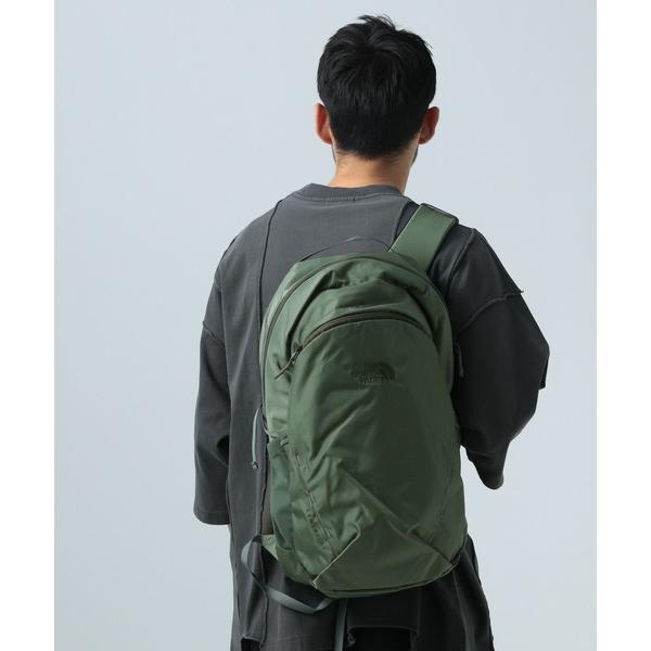 『タイムセール実施中』ZOZO問い合わせ番号:91780021ショップ:BAYFLOW，ベイフローブランド:THE NORTH FACE，ザノースフェイス，BAYFLOW，ベイフロー商品名:【THE NORTH FACE(ザ・ノース・フェイ...