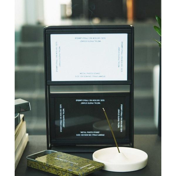 『セール実施中』ZOZO問い合わせ番号:91780061ショップ:LAKOLE，ラコレブランド:LAKOLE，ラコレ商品名:アイアンフォトフレームW / 284435カテゴリ:インテリア>フォトフレームブランド品番:284435素材:...