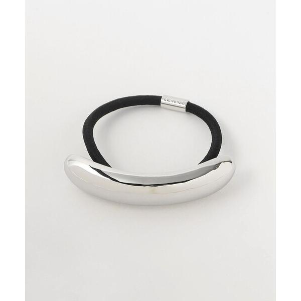 ZOZO問い合わせ番号:91780161ショップ:BEAUTY&amp;YOUTH UNITED ARROWS，ビューティーアンドユースユナイテッドアローズブランド:JAMIRAY，ジャミレイ，BEAUTY&amp;YOUTH UNITED...