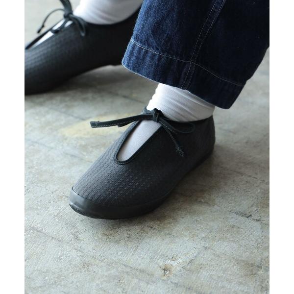 ZOZO問い合わせ番号:91780342ショップ:BEAMS MEN，ビームス メンブランド:fennica，フェニカ商品名:MOONSTAR / LITE PRIM S リボン シューズカテゴリ:シューズ>その他シューズブランド品番...