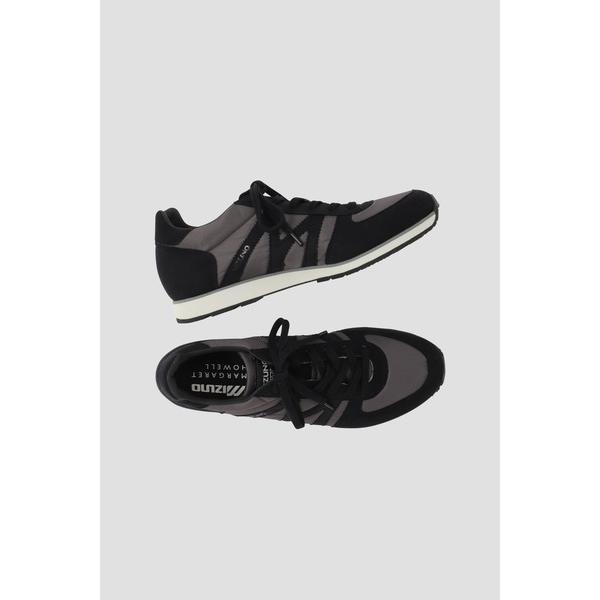 ZOZO問い合わせ番号:91780433ショップ:MARGARET HOWELL，マーガレット・ハウエルブランド:MARGARET HOWELL，マーガレットハウエル，MIZUNO，ミズノ　商品名:MIZUNO RUNNING SHOESカ...