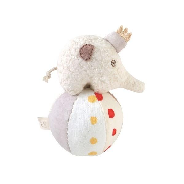 ※このアイテムは返品・交換対象外商品です。ZOZO問い合わせ番号:91780845ショップ:10mois，ディモワブランド:NAOMI ITO，ナオミイトウ商品名:【NAOMI ITO(ナオミイトウ)】 OMINA　バクのコロリンカテゴリ:...