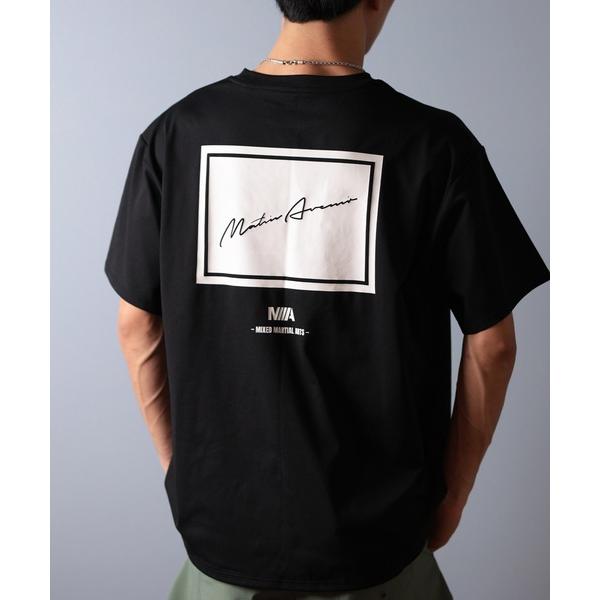 『タイムセール実施中』ZOZO問い合わせ番号:91780869ショップ:ムラサキスポーツ，ムラサキスポーツブランド:MATIN AVENIR，マタンアヴニール，ムラサキスポーツ，ムラサキスポーツ商品名:【ムラサキスポーツ限定】MATIN A...