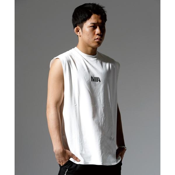 『セール実施中』ZOZO問い合わせ番号:91780870ショップ:ムラサキスポーツ，ムラサキスポーツブランド:MATIN AVENIR，マタンアヴニール，ムラサキスポーツ，ムラサキスポーツ商品名:【ムラサキスポーツ限定】MATIN AVEN...