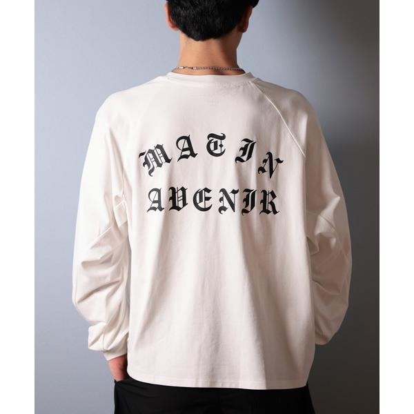 『セール実施中』ZOZO問い合わせ番号:91780873ショップ:ムラサキスポーツ，ムラサキスポーツブランド:MATIN AVENIR，マタンアヴニール，ムラサキスポーツ，ムラサキスポーツ商品名:【ムラサキスポーツ限定】MATIN AVEN...