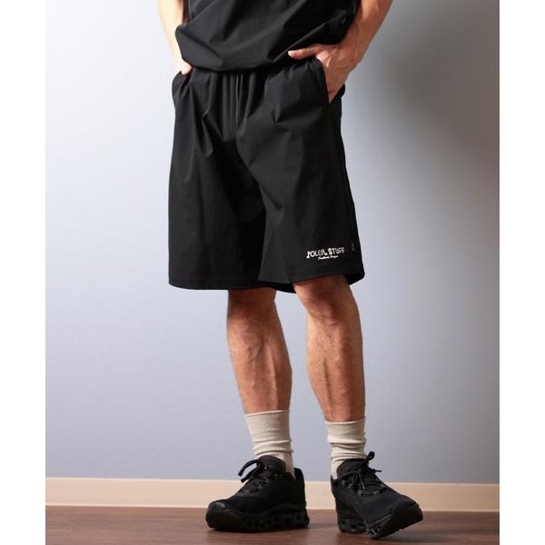 『セール実施中』※このアイテムは返品・交換対象外商品です。ZOZO問い合わせ番号:91781349ショップ:ムラサキスポーツ，ムラサキスポーツブランド:POLeR，ポーラー，ムラサキスポーツ，ムラサキスポーツ商品名:【ムラサキスポーツ限定】...