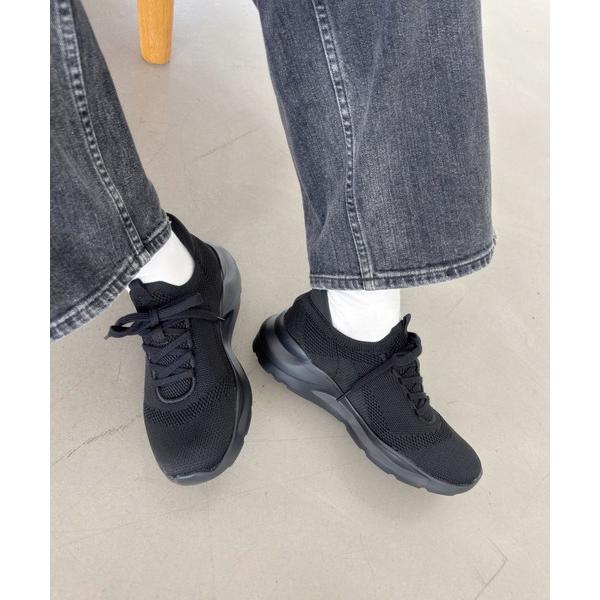 『セール実施中』ZOZO問い合わせ番号:91781406ショップ:ORiental TRaffic，オリエンタルトラフィックブランド:ORiental TRaffic，オリエンタルトラフィック商品名:軽量 新色追加 【 瞬間フィット 】 ハ...