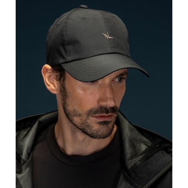 ZOZO問い合わせ番号:91781556ショップ:SHIFFON，シフォンブランド:1PIU1UGUALE3  RELAX ，ウノピゥウノウグァーレトレ リラックス，+phenix，プラスフェニックス商品名:1PIU1UGUALE3 REL...