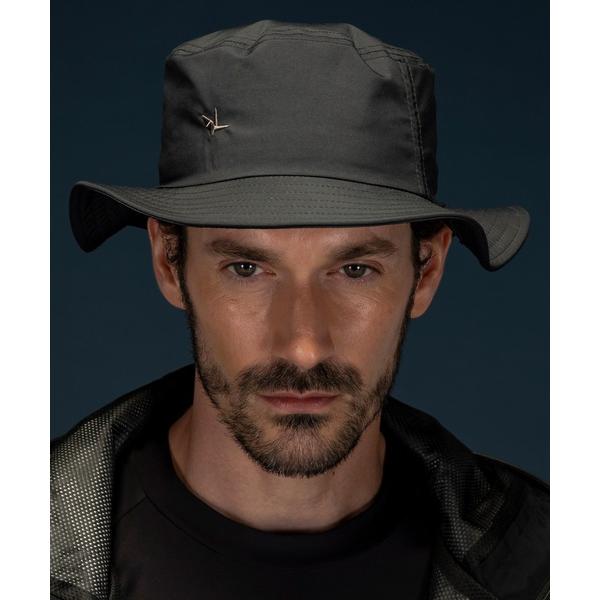 『セール実施中』ZOZO問い合わせ番号:91781640ショップ:SHIFFON，シフォンブランド:1PIU1UGUALE3  RELAX ，ウノピゥウノウグァーレトレ リラックス，+phenix，プラスフェニックス商品名:1PIU1UGU...