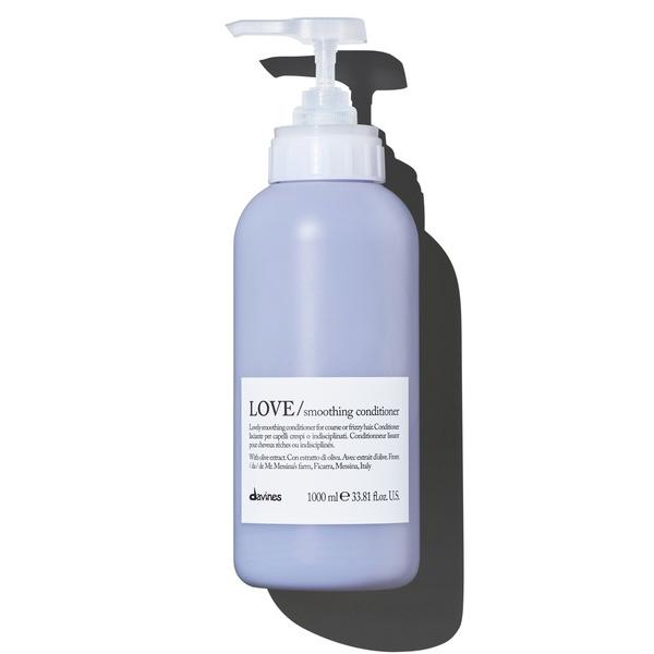 ※このアイテムは返品・交換対象外商品です。コスメ商品ZOZO問い合わせ番号:91781649ショップ:Davines，ダヴィネスブランド:Davines，ダヴィネス商品名:ダヴィネスエッセンシャル　ラブ　コンディショナー　プロ　【専用ポンプ...