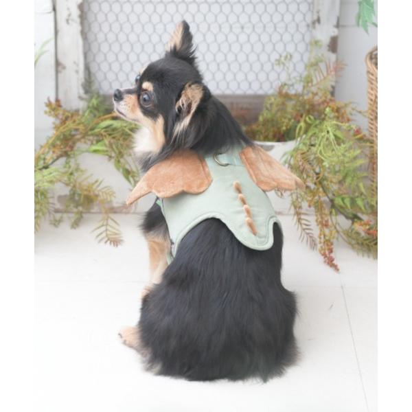 ※このアイテムは返品・交換対象外商品です。ZOZO問い合わせ番号:91781868ショップ:good times +，グッドタイムズプラスブランド:good times +，グッドタイムズプラス，Calulu，カルル，PET'S CLOSE...