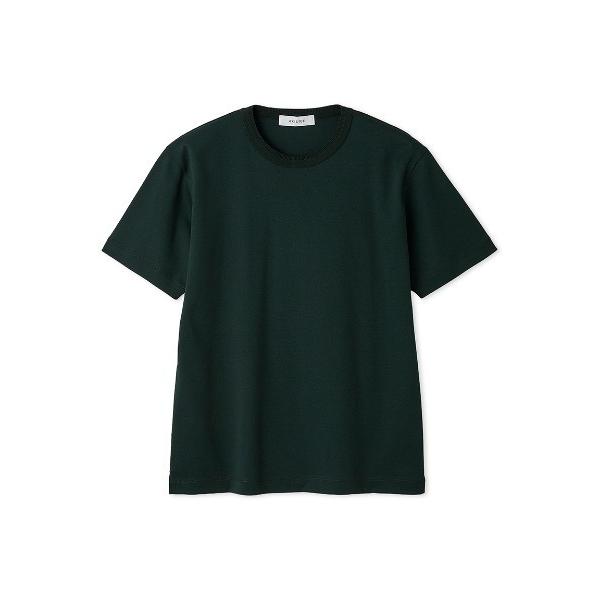 ZOZO問い合わせ番号:91782243ショップ:AOURE，アウールブランド:AOURE，アウール商品名:ＮＥＷ　ＷＥＧＮＥＲカテゴリ:トップス>その他トップスブランド品番:AMCT251004素材:綿100%原産国:中国カラー:オ...