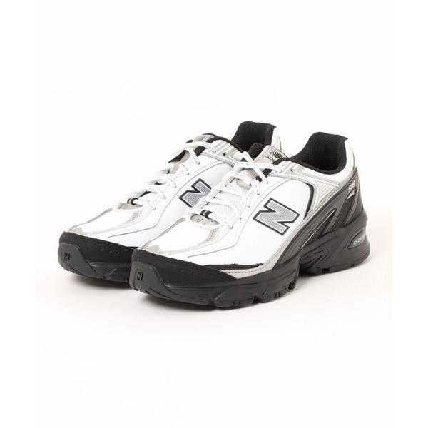 『セール実施中』ZOZO問い合わせ番号:91782641ショップ:ABC-MART GRAND STAGE，エービーシーマート　グランドステージブランド:New Balance，ニューバランス商品名:NEW BALANCE ニューバランス ...
