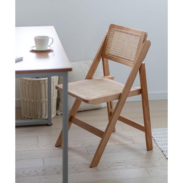 ZOZO問い合わせ番号:91782705ショップ:JOURNAL STANDARD，ジャーナルスタンダードブランド:journal standard Furniture ，ジャーナルスタンダードファニチャー商品名:《WEB限定》【Mash/...