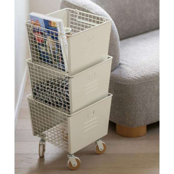 ZOZO問い合わせ番号:91782709ショップ:JOURNAL STANDARD，ジャーナルスタンダードブランド:journal standard Furniture ，ジャーナルスタンダードファニチャー商品名:《WEB限定》【Mash】...