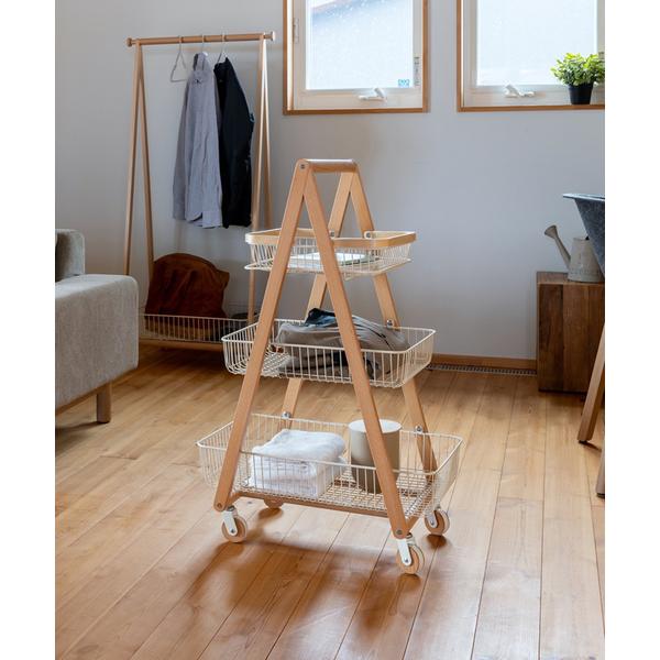 ZOZO問い合わせ番号:91782711ショップ:JOURNAL STANDARD，ジャーナルスタンダードブランド:journal standard Furniture ，ジャーナルスタンダードファニチャー商品名:《WEB限定》【Mash/...