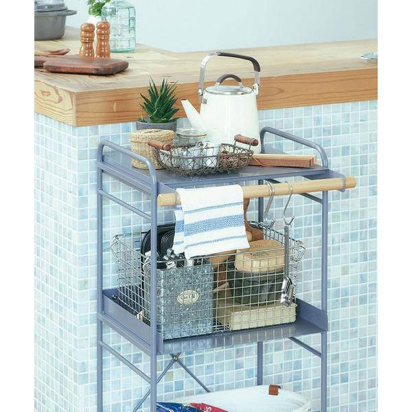 ZOZO問い合わせ番号:91782713ショップ:JOURNAL STANDARD，ジャーナルスタンダードブランド:journal standard Furniture ，ジャーナルスタンダードファニチャー商品名:「WEB限定」「Mash/...