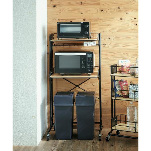 ZOZO問い合わせ番号:91782715ショップ:JOURNAL STANDARD，ジャーナルスタンダードブランド:journal standard Furniture ，ジャーナルスタンダードファニチャー商品名:《WEB限定》【Mash/...