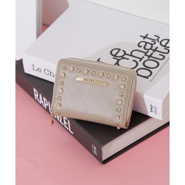 『タイムセール実施中』ZOZO問い合わせ番号:91782852ショップ:JILL by JILL STUART，ジル バイ ジル スチュアートブランド:JILL by JILL STUART，ジルバイジルスチュアート商品名:◇パールラインウ...