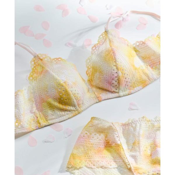 『タイムセール実施中』ZOZO問い合わせ番号:91783022ショップ:une nana cool，ウンナナクールブランド:une nana cool，ウンナナクール商品名:MADE WITH LIBERTY FABRIC 364レースカテ...