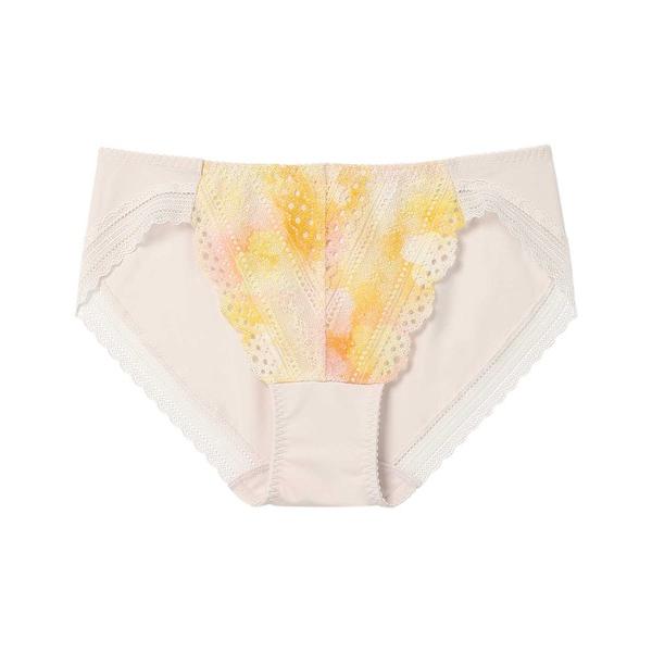 『セール実施中』※このアイテムは返品・交換対象外商品です。ZOZO問い合わせ番号:91783023ショップ:une nana cool，ウンナナクールブランド:une nana cool，ウンナナクール商品名:MADE WITH LIBER...