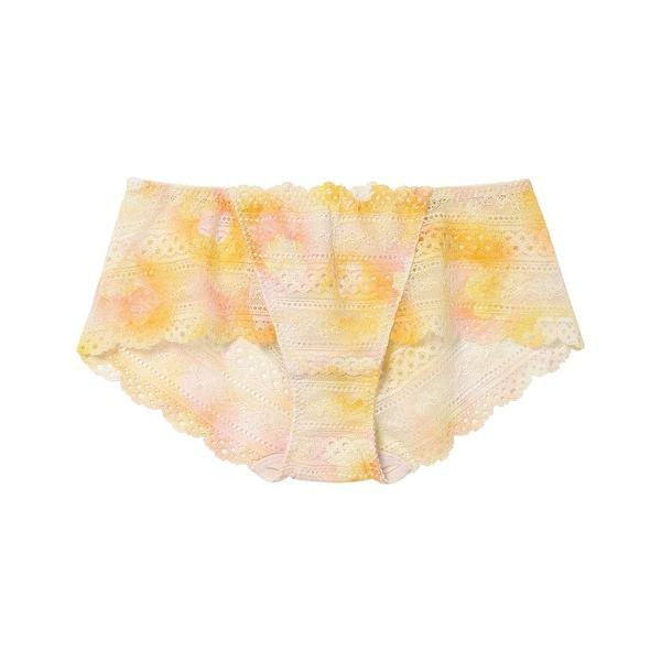 『セール実施中』※このアイテムは返品・交換対象外商品です。ZOZO問い合わせ番号:91783024ショップ:une nana cool，ウンナナクールブランド:une nana cool，ウンナナクール商品名:MADE WITH LIBER...